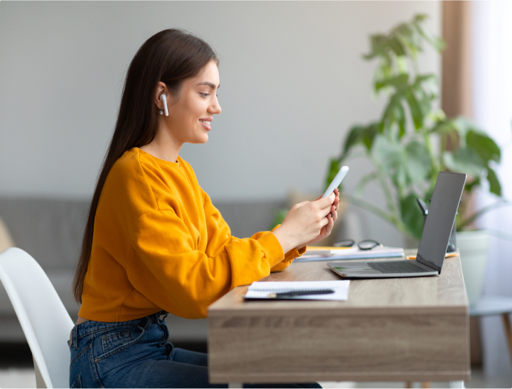 Plans Pricing | Smart Doctors