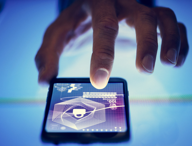 Plans Pricing | Smart Doctors